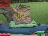 Banquet GIFs - Get the best gif on GIFER