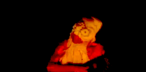 Utica гифки, анимированные GIF изображения utica - скачать гиф картинки ...