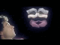 Subject GIFs - Get the best gif on GIFER