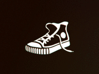 Joystick GIFs - Get the best gif on GIFER