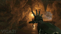 Black ops GIFs - Get the best gif on GIFER