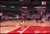 Posterized GIFs - Get the best gif on GIFER