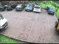 Lesson GIFs - Get the best gif on GIFER