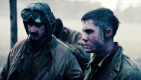 Fury GIFs - Get the best gif on GIFER