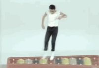 Xylophone GIFs - Get the best gif on GIFER