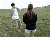 Semester GIFs - Get the best gif on GIFER