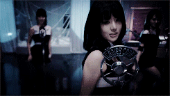 Eunb гифки, анимированные GIF изображения eunb - скачать гиф картинки ...