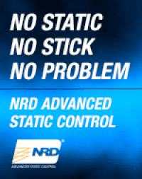 Esd GIFs - Get the best gif on GIFER