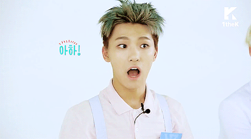 The8 GIFs - Get the best gif on GIFER