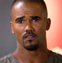 Shemar moore GIF - Conseguir o melhor gif em GIFER