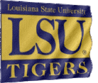 Lsu GIFs - Get the best gif on GIFER