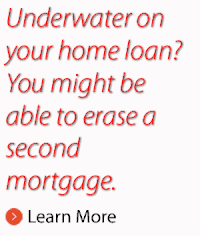 Privacy GIFs - Get the best gif on GIFER