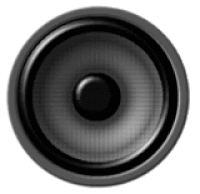 Cd GIFs - Get the best gif on GIFER