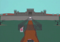Prision GIFs - Get the best gif on GIFER