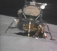 Apollo GIFs - Get the best gif on GIFER