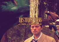 District GIFs - Get the best gif on GIFER