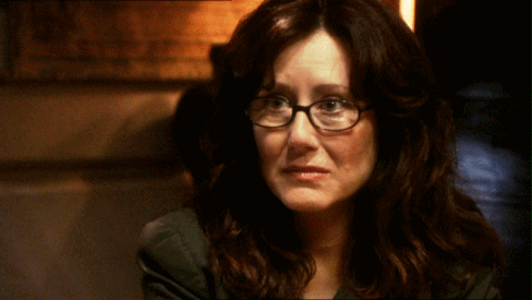 Edward james olmos GIFs - Obtenez le meilleur gif sur GIFER