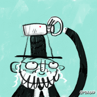 Definition GIFs - Get the best gif on GIFER