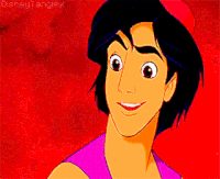 Bfs GIFs - Get the best gif on GIFER