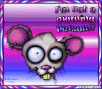 Reveille GIFs - Get the best gif on GIFER