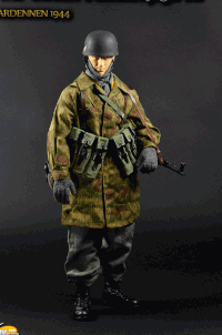 Wwii GIFs - Get the best gif on GIFER