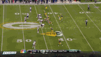 Receiving GIFs - Get the best gif on GIFER