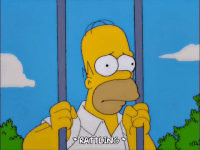 Rattle GIFs - Get the best gif on GIFER