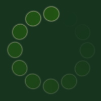 Progress GIFs - Get the best gif on GIFER