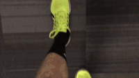 Footwear GIFs - Get the best gif on GIFER