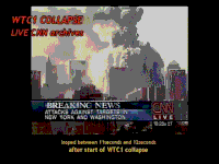 911 GIFs - Get the best gif on GIFER