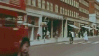 1950s GIFs - Get the best gif on GIFER