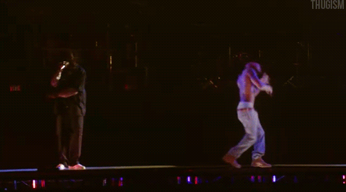 Tupac live in cuba GIF - Conseguir o melhor gif em GIFER