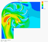 Simulation GIFs - Get the best gif on GIFER