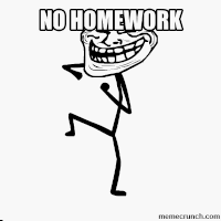 Задание GIFs - Get the best gif on GIFER