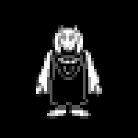 Undertale GIFs - Get the best gif on GIFER