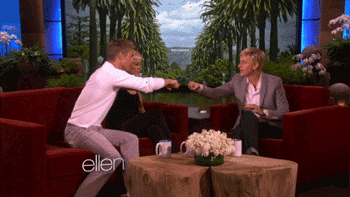 Netherealm GIFs - Get the best gif on GIFER