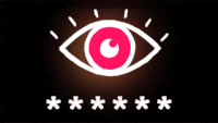 Recognition GIFs - Get the best gif on GIFER