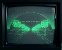 Endless loop GIFs - Get the best gif on GIFER