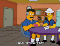 Bragging GIFs - Get the best gif on GIFER