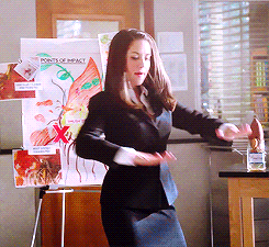 Backsliding GIFs - Get the best gif on GIFER