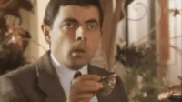 Beans GIFs - Get the best gif on GIFER