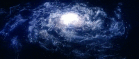 Astronomy GIFs - Get the best gif on GIFER