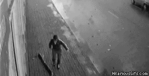Droppings гифки, анимированные GIF изображения droppings - скачать гиф ...