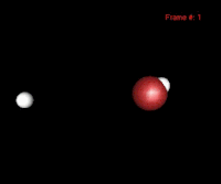 Lifetime GIFs - Get the best gif on GIFER