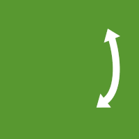 Flecha GIFs - Get the best gif on GIFER