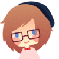 Commission GIFs - Get the best gif on GIFER