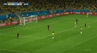Scoreboard GIFs - Get the best gif on GIFER