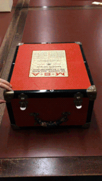 Thomas edison GIF - Conseguir o melhor gif em GIFER
