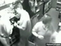 Trapdoor GIFs - Get the best gif on GIFER