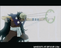 Usopp GIFs - Get the best gif on GIFER